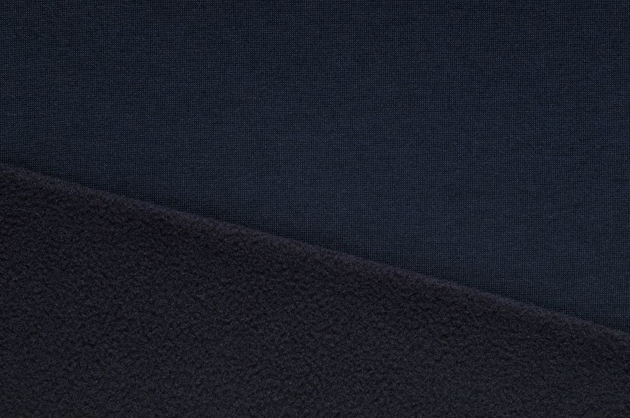 NO.AT17-6DM027-4-TUNG HO TEXTILE | Specialize in Functional Spun Yarn