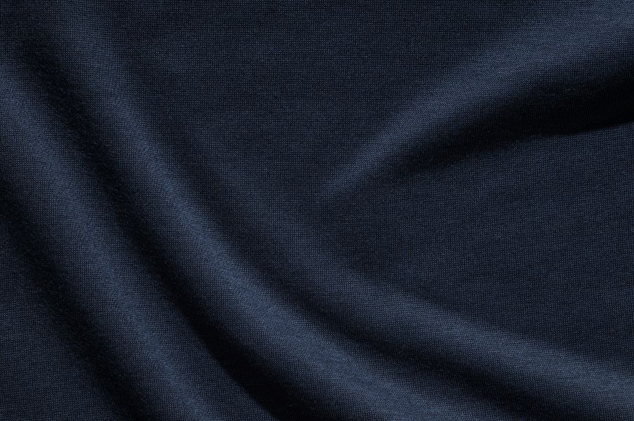 NO.AT17-6DM027-4-TUNG HO TEXTILE | Specialize in Functional Spun Yarn