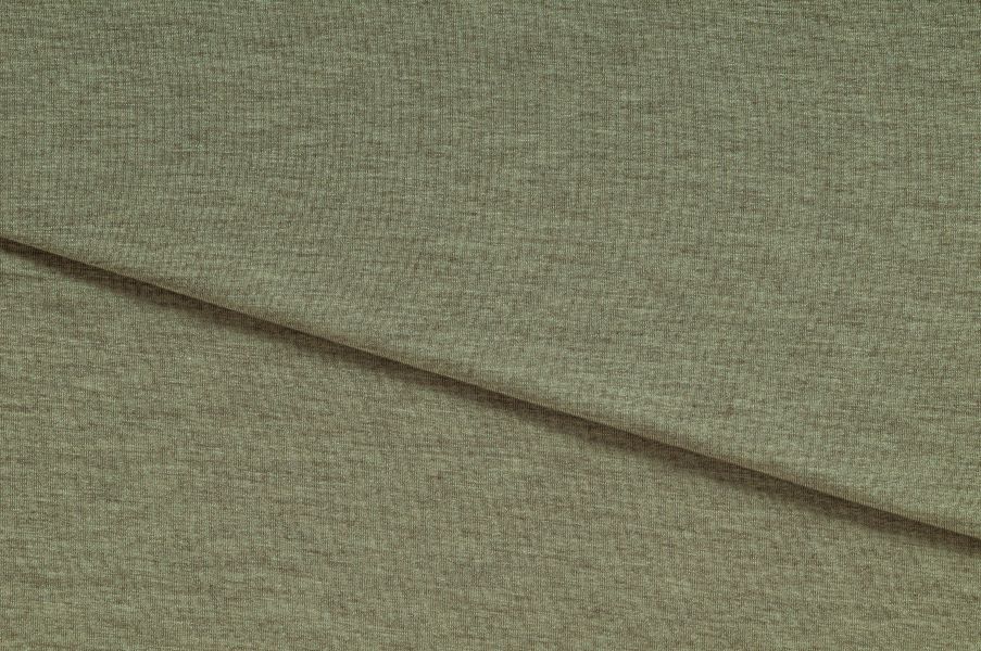 NO.AT20-BM014-TUNG HO TEXTILE | Specialize in Functional Spun Yarn