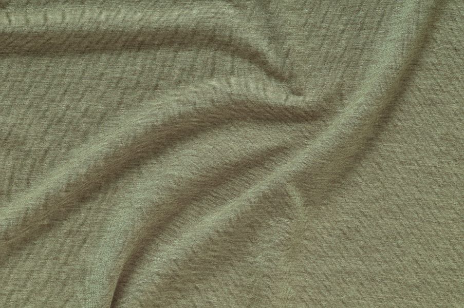 NO.AT20-BM014-TUNG HO TEXTILE | Specialize in Functional Spun Yarn