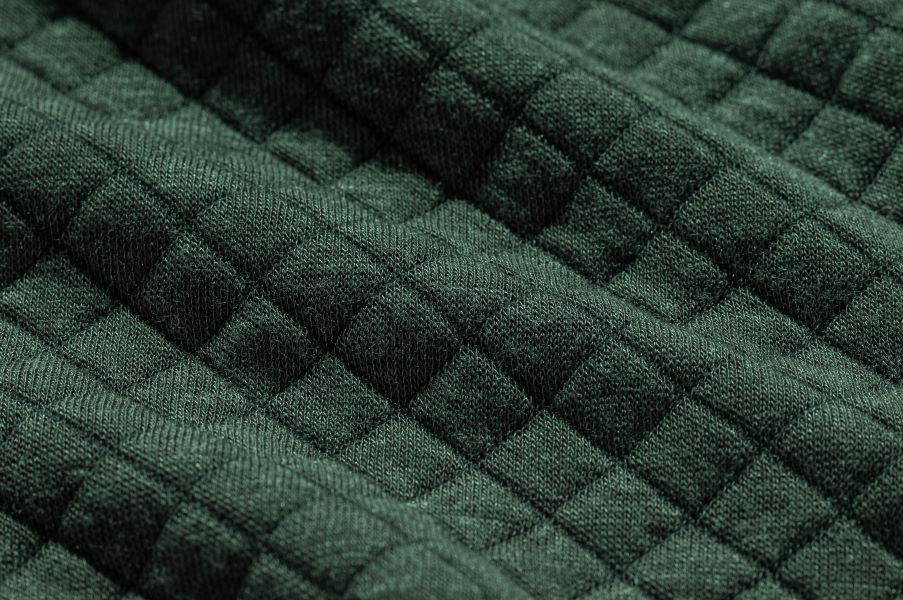 NO.AL21THH1103SW-TUNG HO TEXTILE | Specialize in Functional Spun Yarn