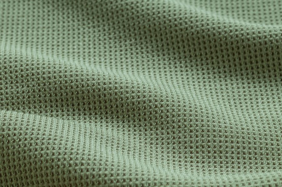 NO.AL21TXH1203R-TUNG HO TEXTILE | Specialize in Functional Spun Yarn