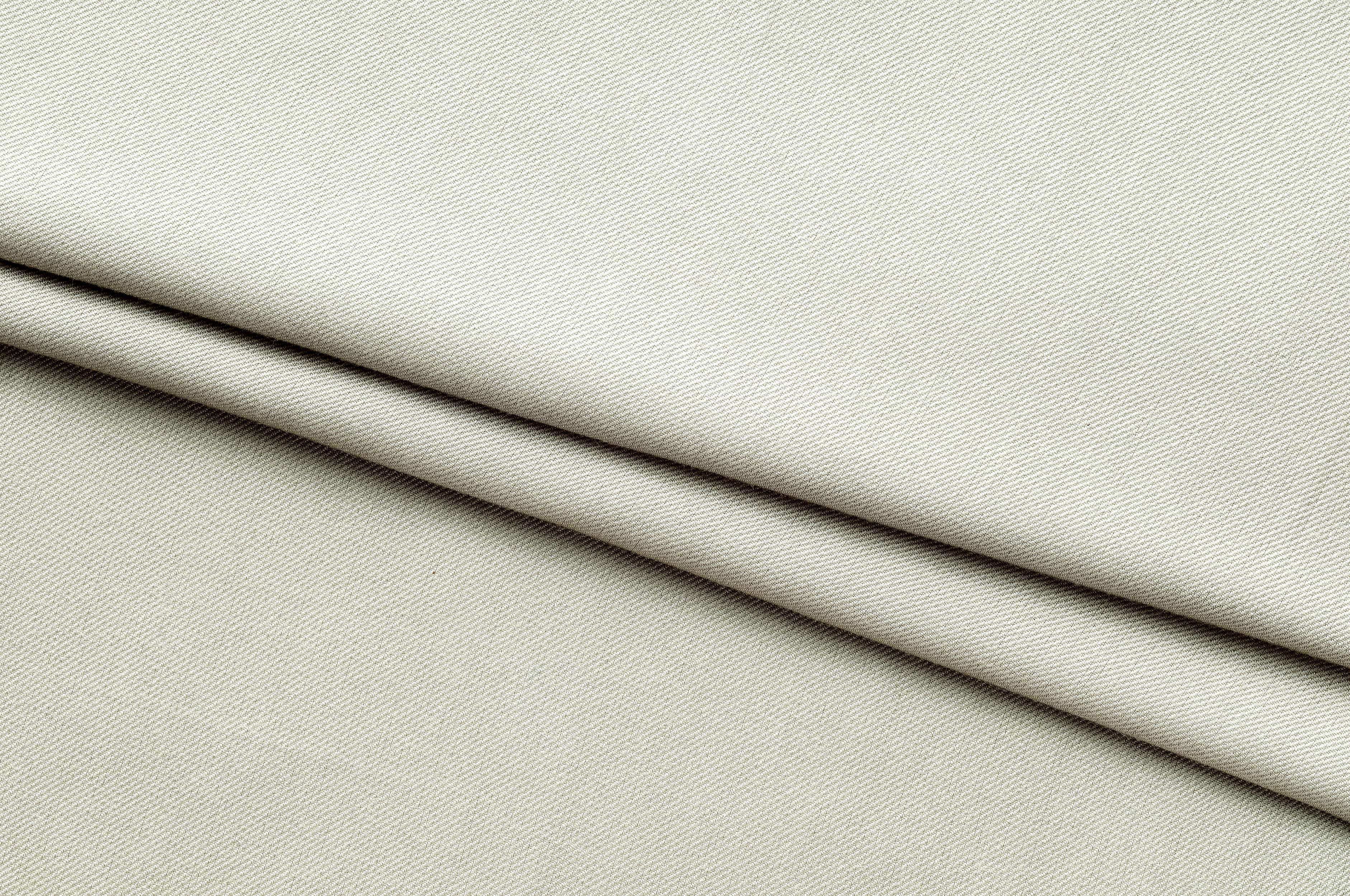 Seacell™-TUNG HO TEXTILE | Specialize in Functional Spun Yarn