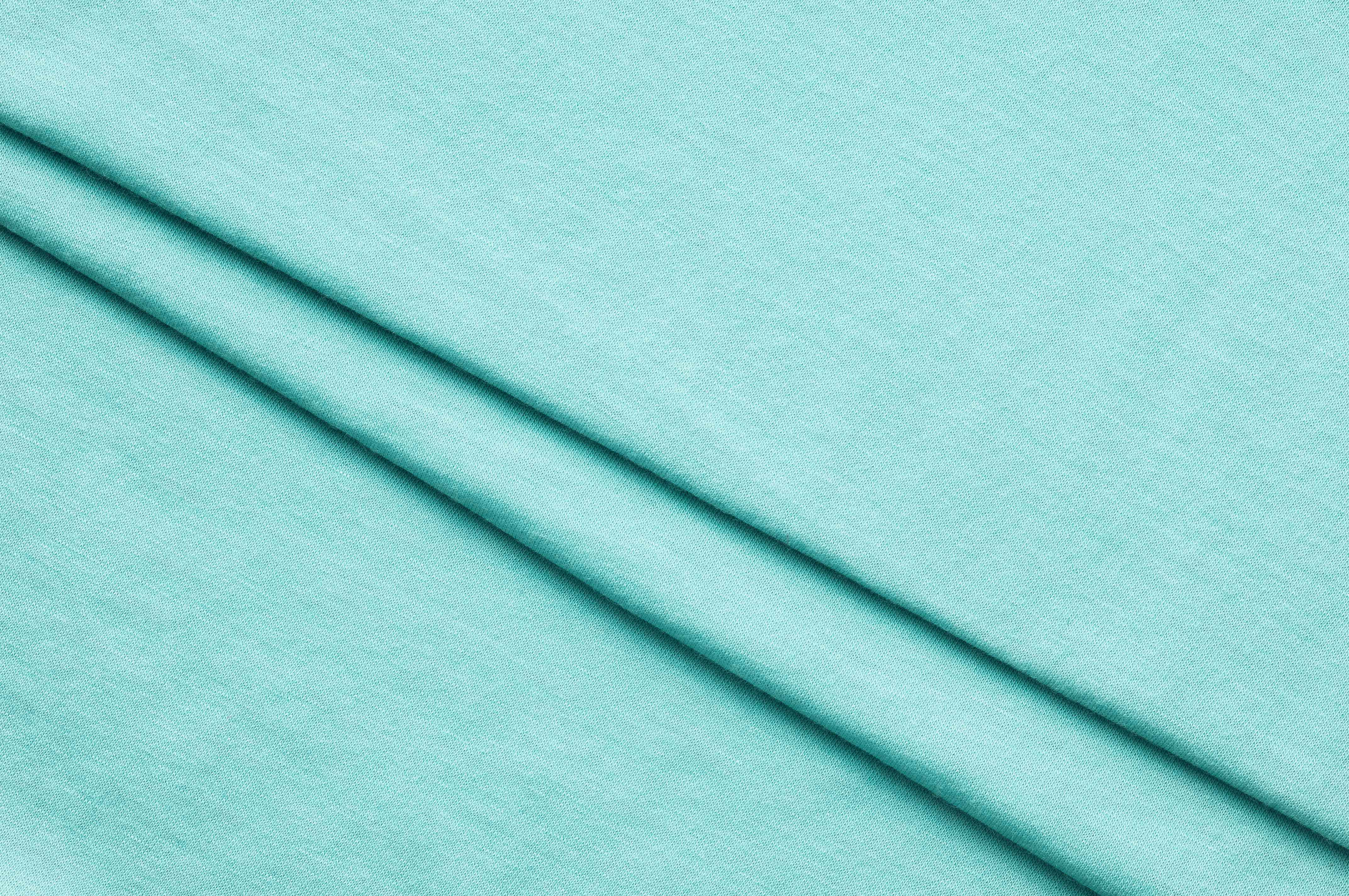 Sustans-TUNG HO TEXTILE | Specialize in Functional Spun Yarn