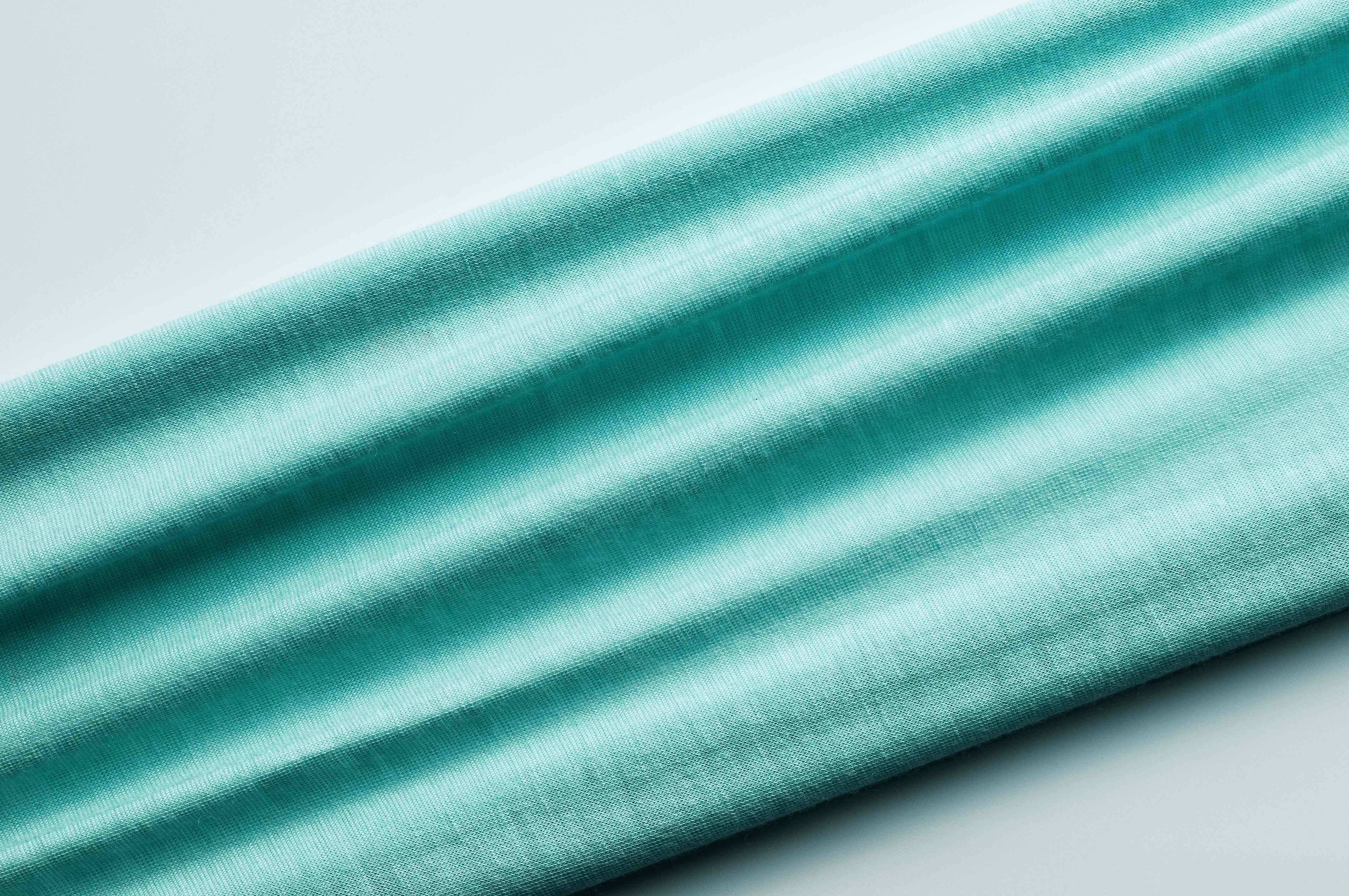 Sustans-TUNG HO TEXTILE | Specialize in Functional Spun Yarn