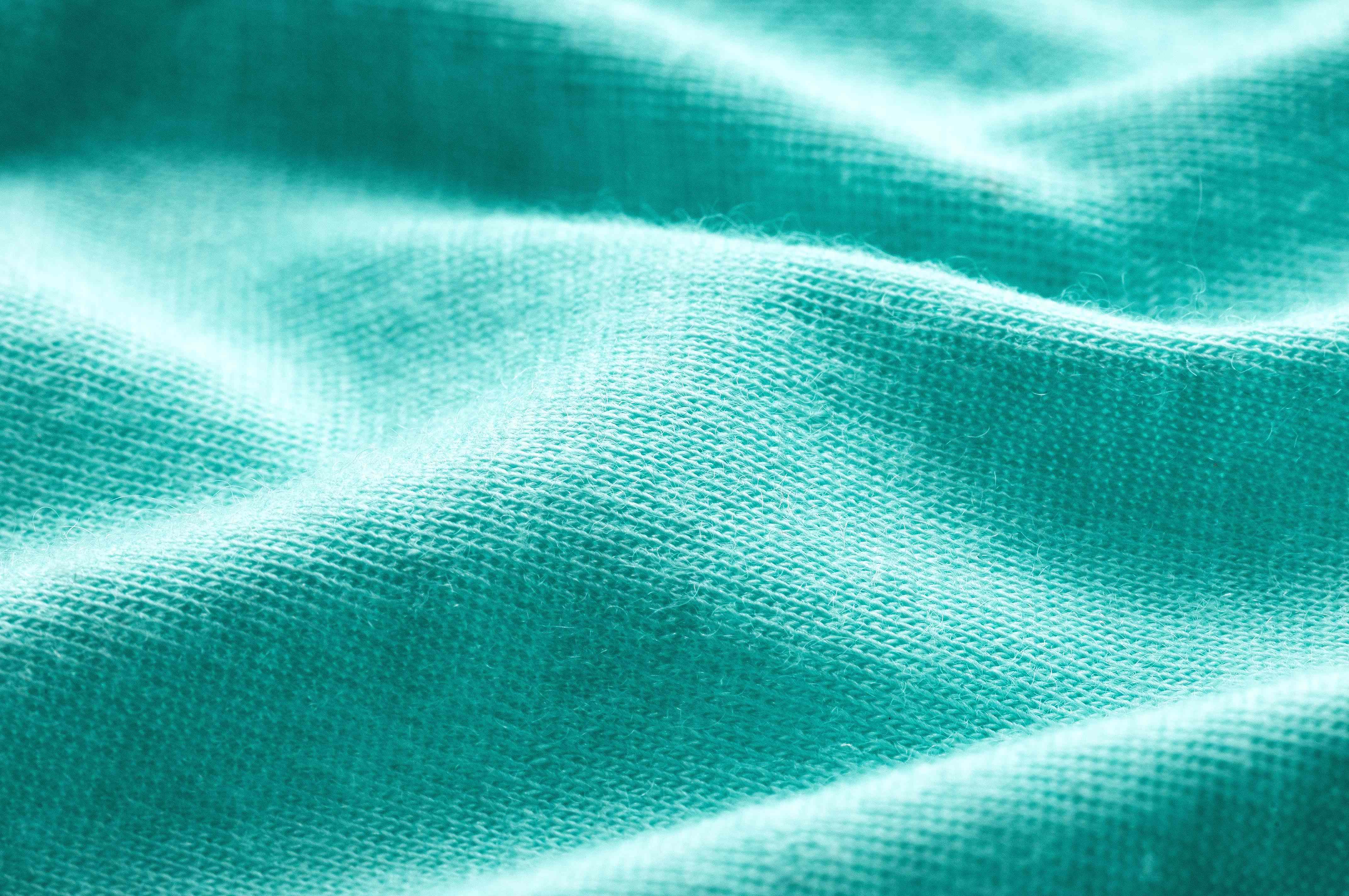 Sustans-TUNG HO TEXTILE | Specialize in Functional Spun Yarn