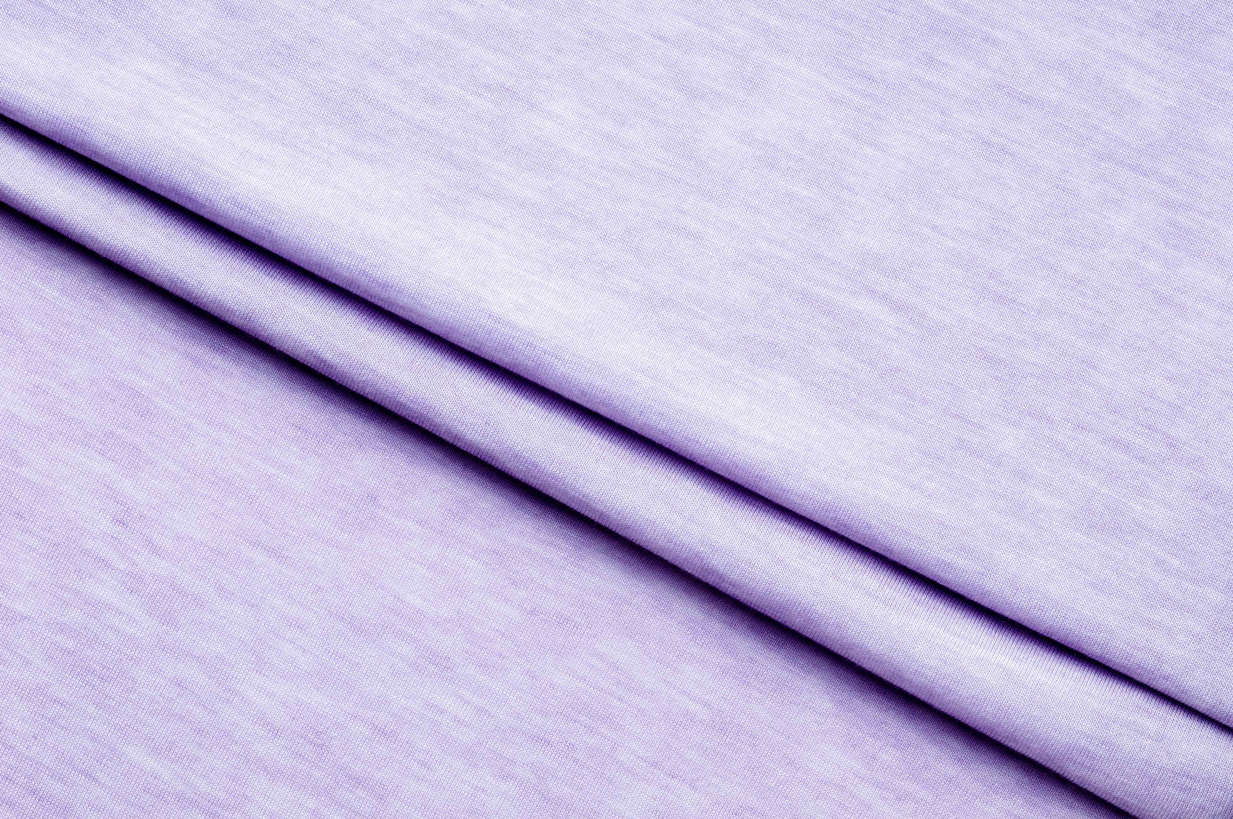 Biodegradable Polyester-TUNG HO TEXTILE | Specialize in Functional Spun ...