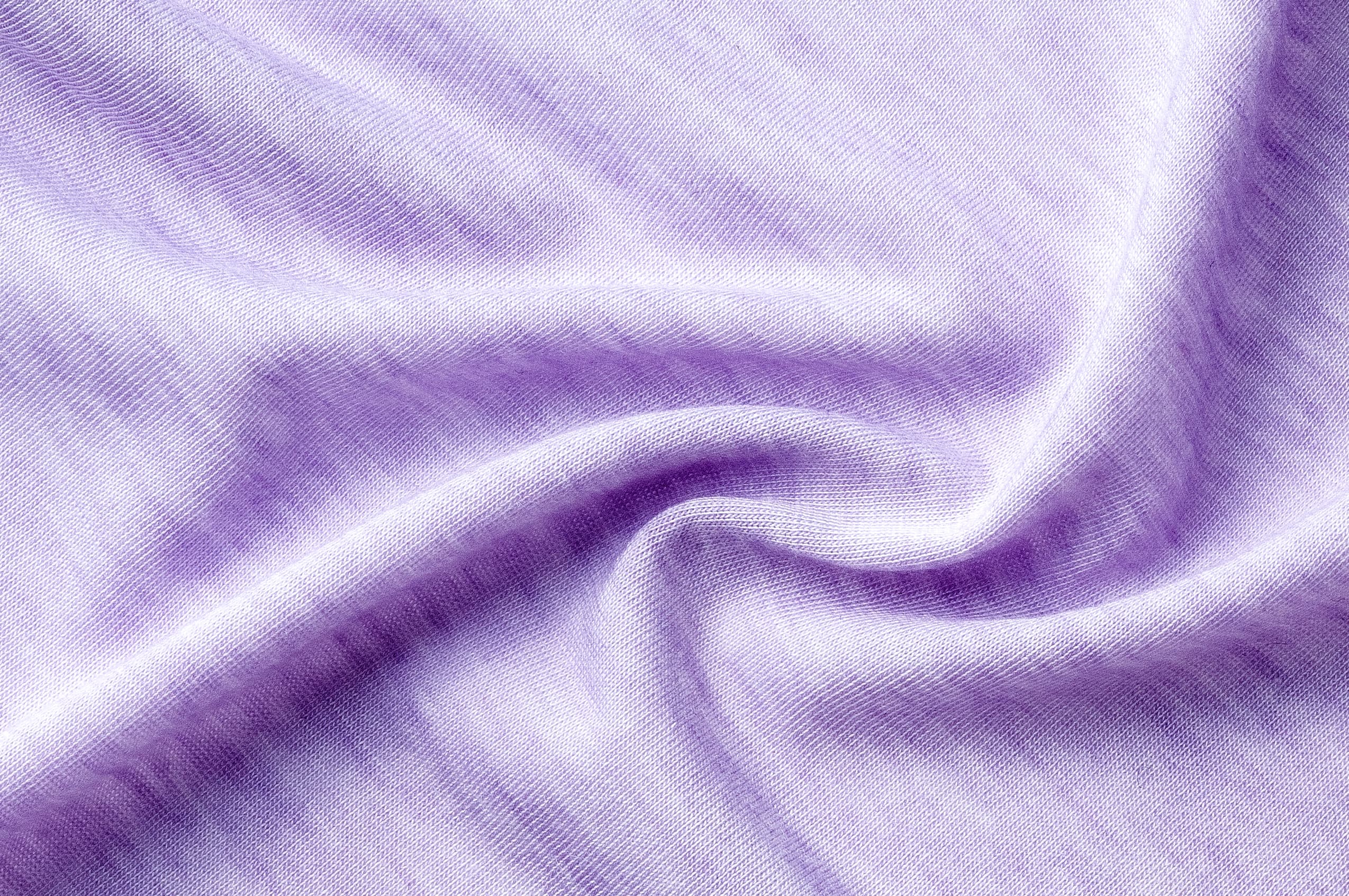 Biodegradable Polyester-TUNG HO TEXTILE | Specialize in Functional Spun ...