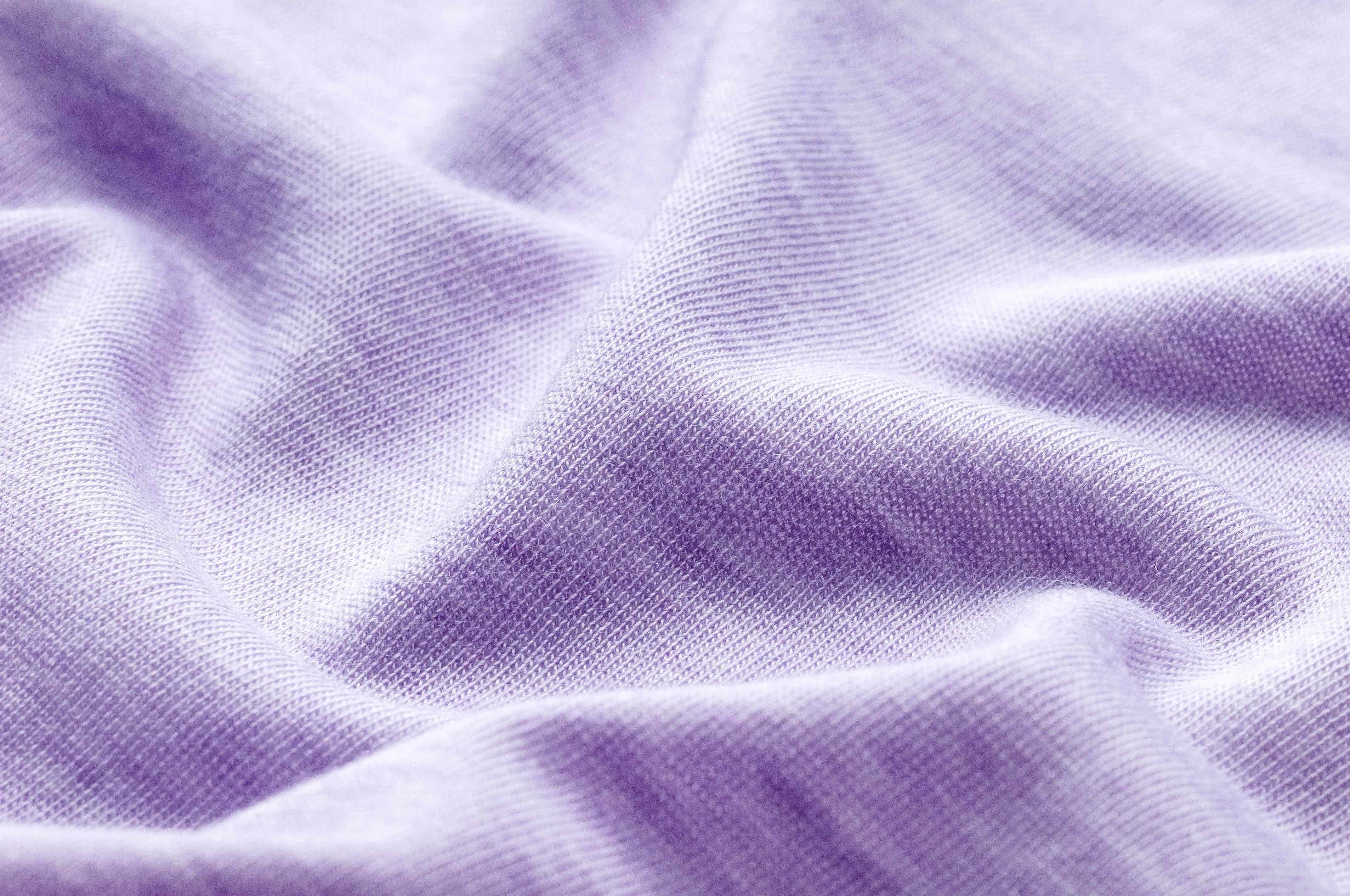Biodegradable Polyester-TUNG HO TEXTILE | Specialize in Functional Spun ...