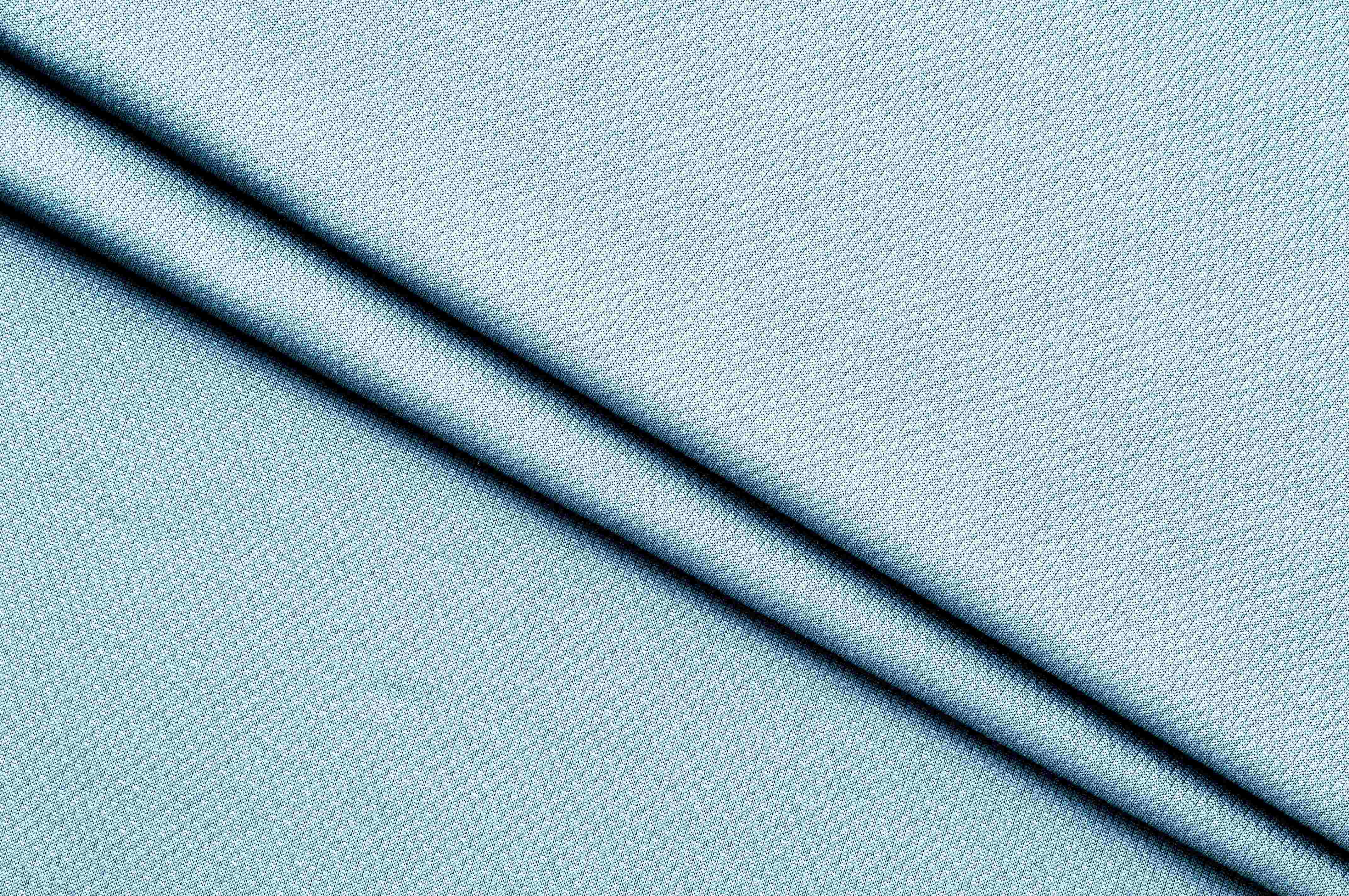 COOLMAX®-TUNG HO TEXTILE | Specialize in Functional Spun Yarn