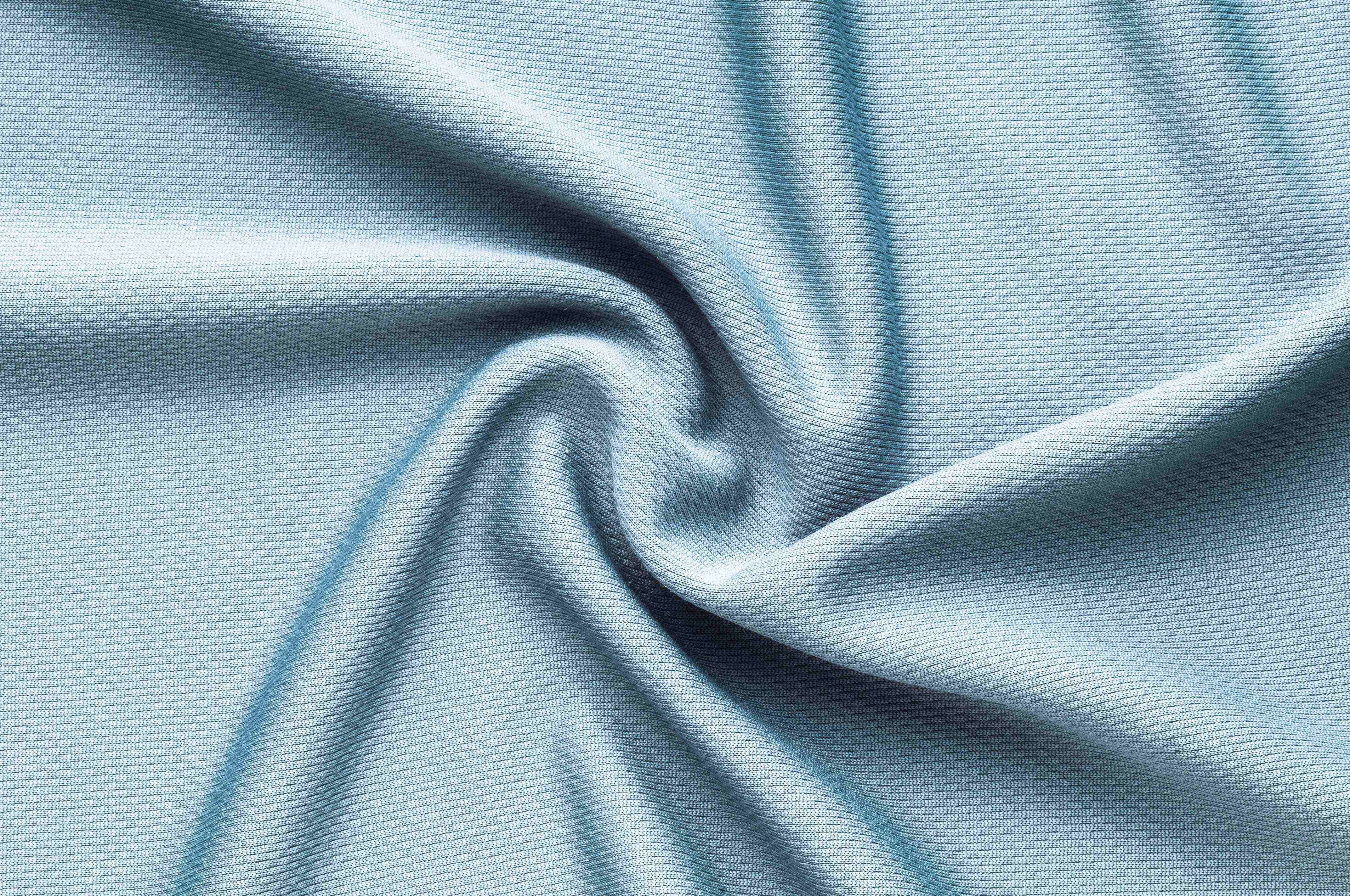 COOLMAX®-TUNG HO TEXTILE | Specialize in Functional Spun Yarn